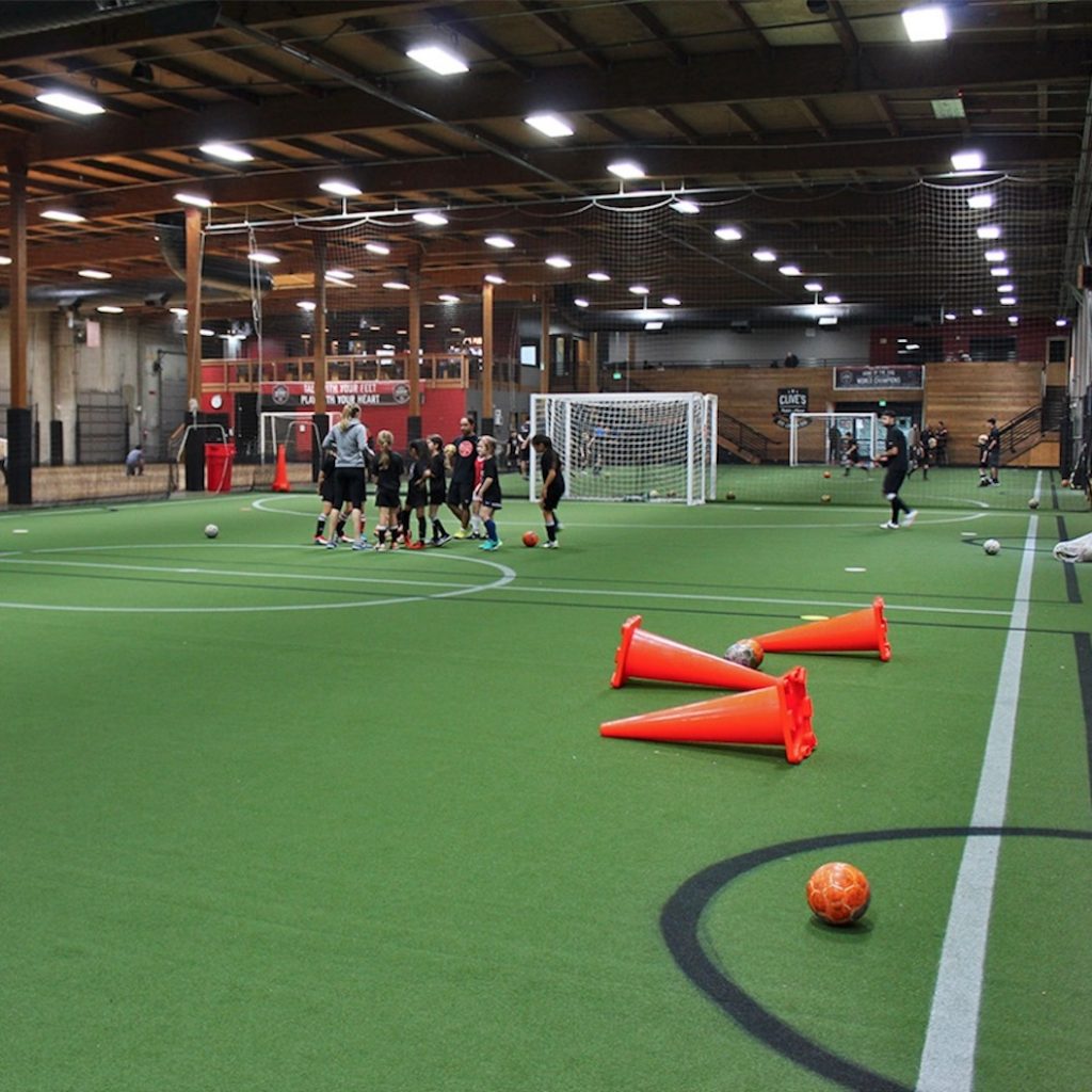 FUTSAL-PIC1 » Saints Soccer Academy